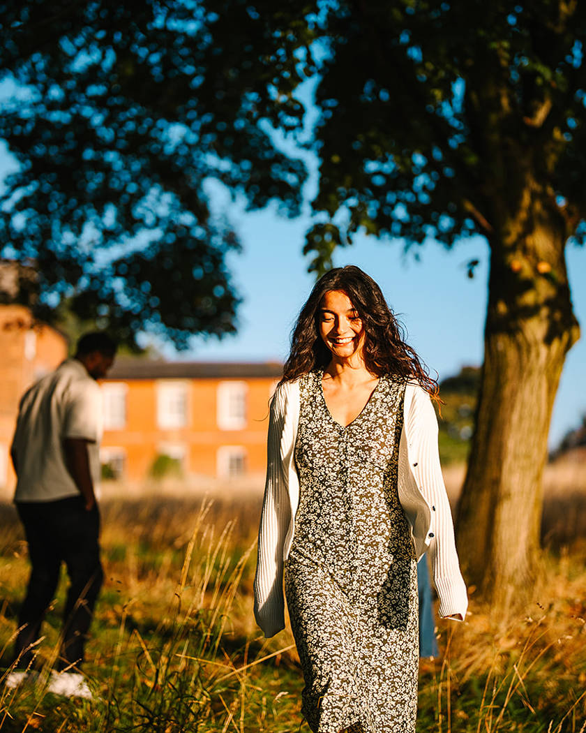 Ansty Hall | Country House Hotel Near Coventry