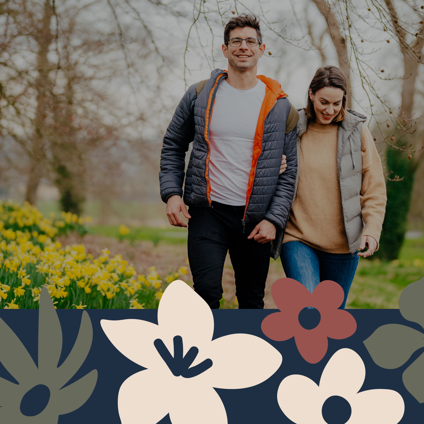 Ansty Hall | Country House Hotel Near Coventry